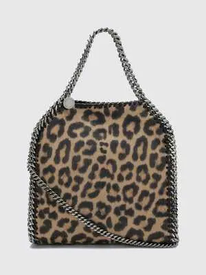 Stella McCartney Shoulder Bag - Multicolor