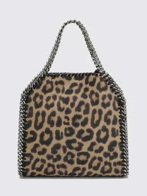 Stella McCartney Shoulder Bag - Multicolor