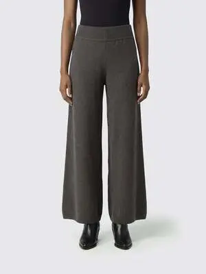 Rick Owens Pants - Grey