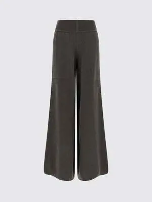 Rick Owens Pants - Grey