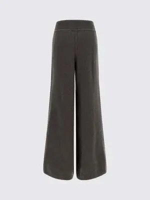Rick Owens Pants - Grey