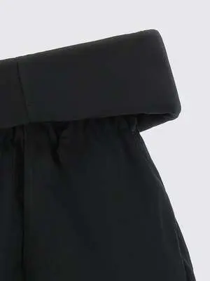 Rick Owens Shorts