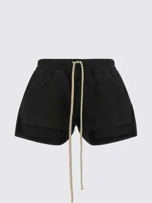 Rick Owens Shorts