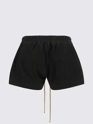 Rick Owens Shorts