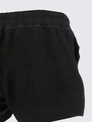 Rick Owens Shorts