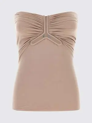 Rick Owens Top - Pink