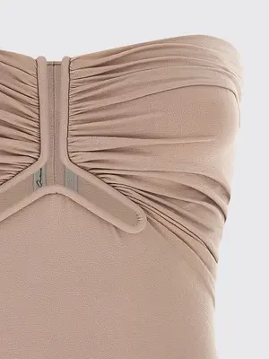 Rick Owens Top - Pink
