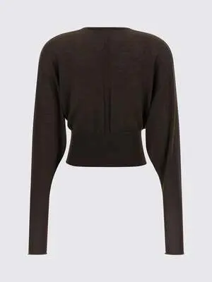 Rick Owens Top - Brown