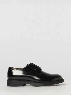 HENDERSON BARACCO Sneakers - Black
