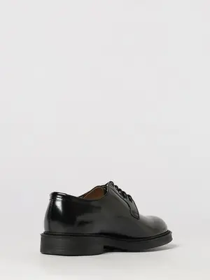 HENDERSON BARACCO Sneakers