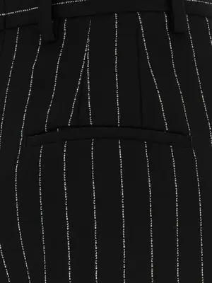 Dolce & Gabbana Pants