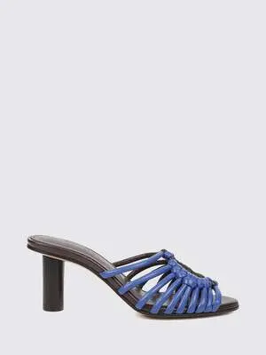 JW Anderson High Heel Shoes