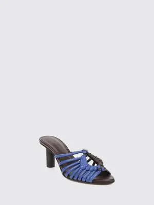 JW Anderson High Heel Shoes