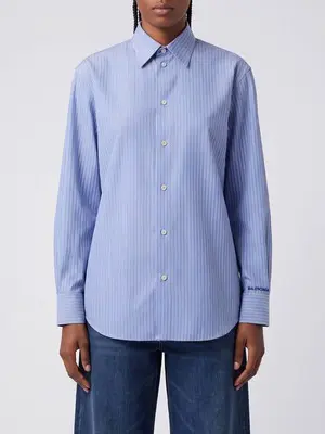 Balenciaga Shirt