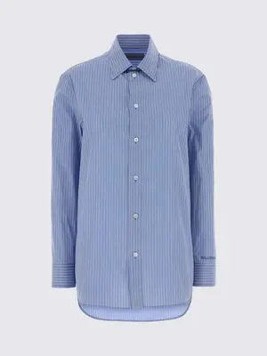 Balenciaga Shirt