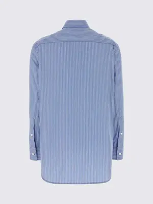 Balenciaga Shirt
