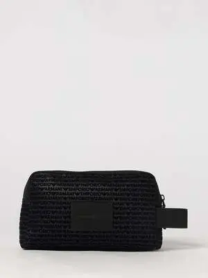 Emporio Armani Pocket Square