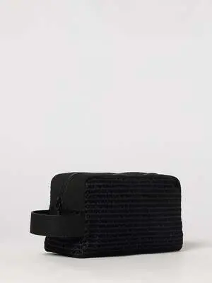 Emporio Armani Pocket Square