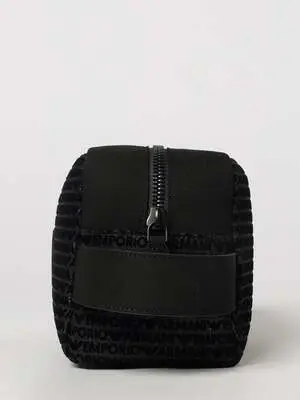 Emporio Armani Pocket Square