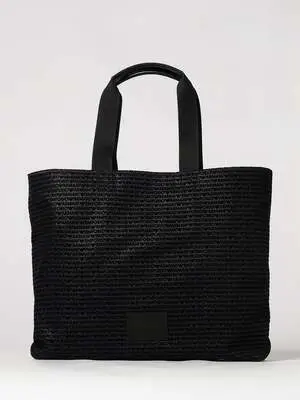 Emporio Armani Tote Bag