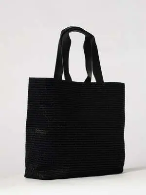 Emporio Armani Tote Bag