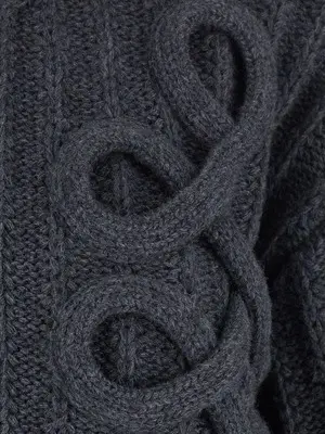 Etro Pants