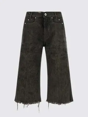 Rick Owens Shorts