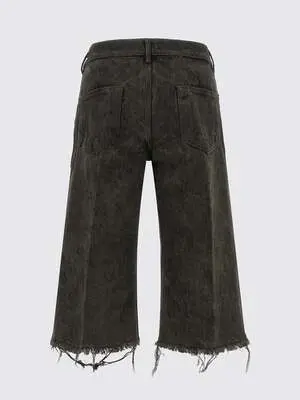 Rick Owens Shorts
