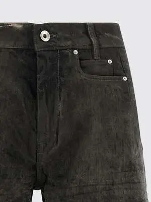 Rick Owens Shorts