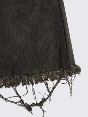 Rick Owens Shorts