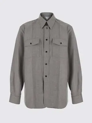 Bottega Veneta Shirt