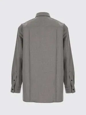 Bottega Veneta Shirt