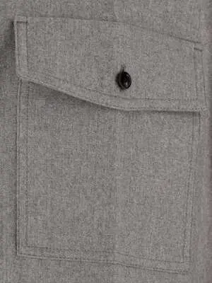 Bottega Veneta Shirt