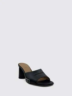 JW Anderson High Heel Shoes