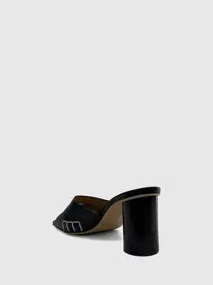 JW Anderson High Heel Shoes