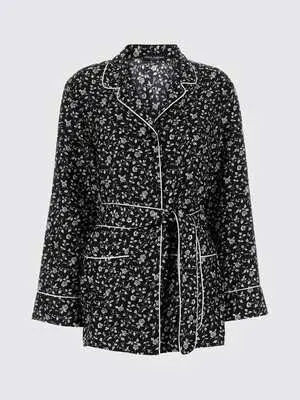 Dolce & Gabbana Shirt