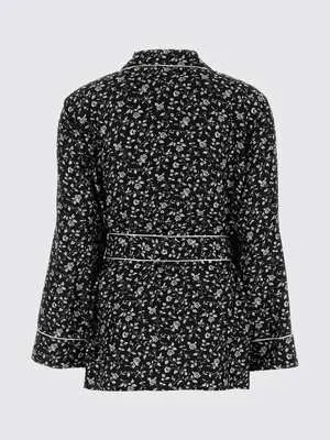Dolce & Gabbana Shirt