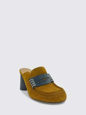 JW Anderson High Heel Shoes
