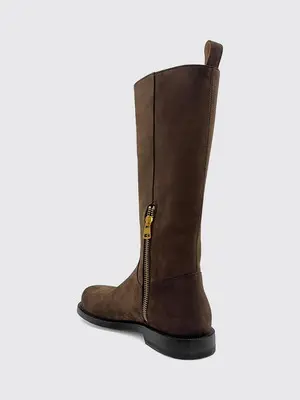 JW Anderson Boots