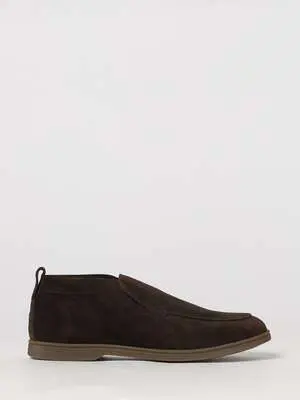 HENDERSON BARACCO Sneakers - Dark