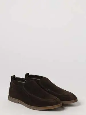 HENDERSON BARACCO Sneakers