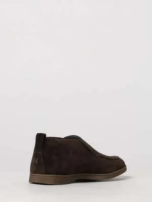 HENDERSON BARACCO Sneakers