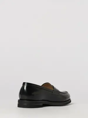 HENDERSON BARACCO Sneakers