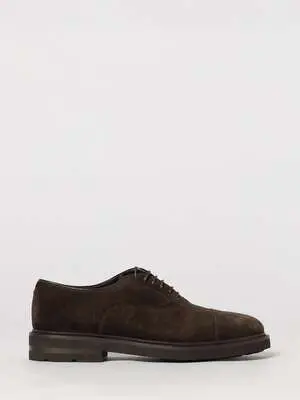HENDERSON BARACCO Sneakers - Dark