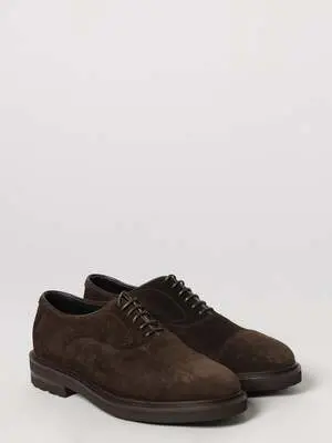 HENDERSON BARACCO Sneakers