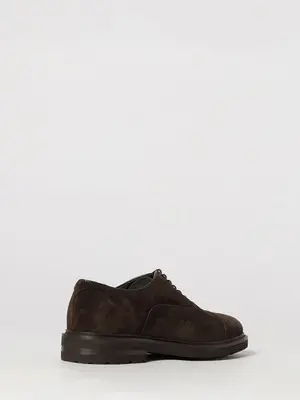HENDERSON BARACCO Sneakers
