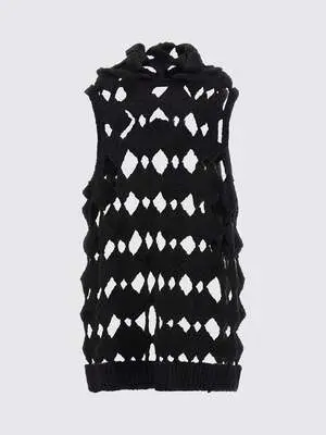 Rick Owens Top
