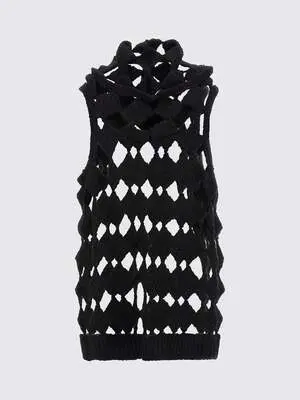 Rick Owens Top