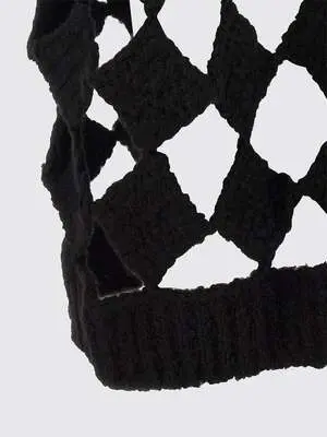 Rick Owens Top