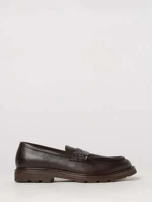 HENDERSON BARACCO Sneakers - Dark